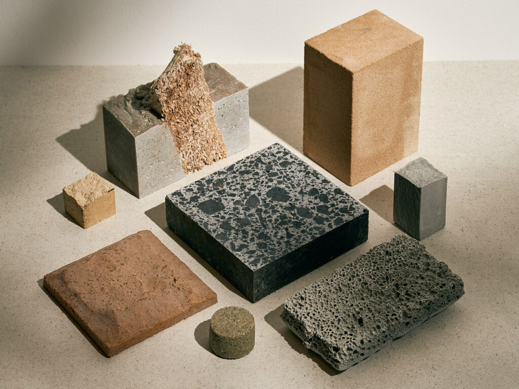 SEBASTIAN WOLF — POLYCARE